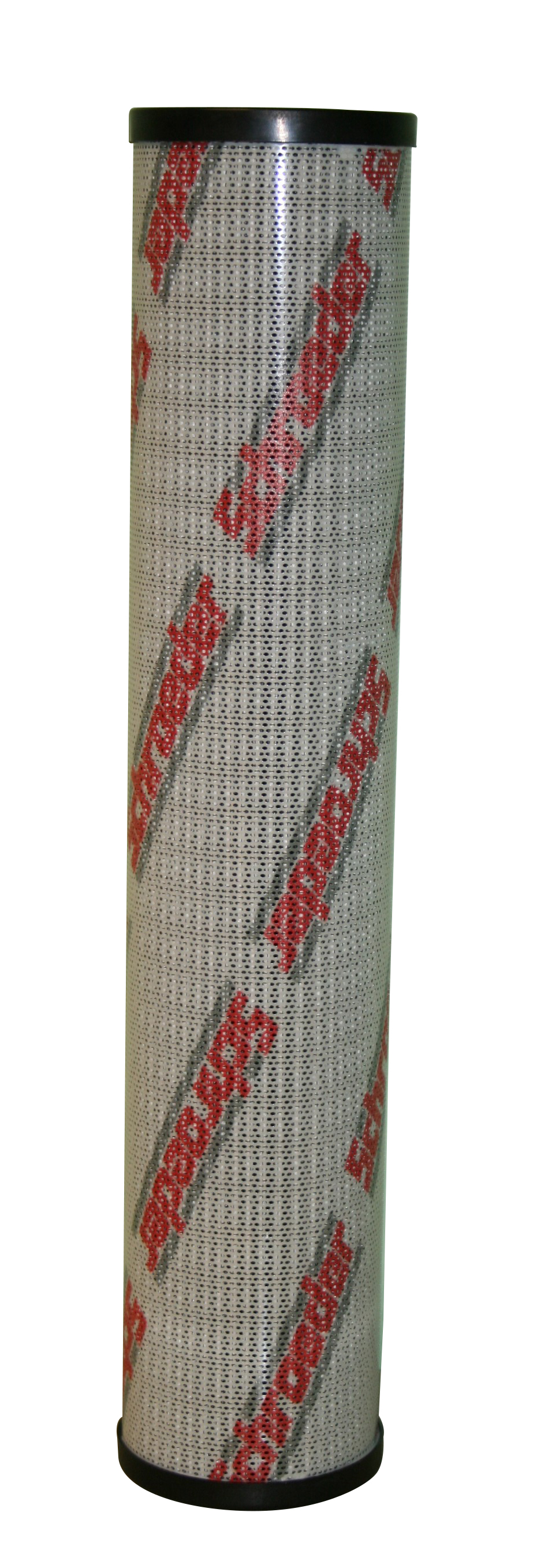 40DN Hydraulic Cartridge Filter Element On Schroeder Industries