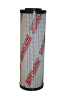 25DN Hydraulic Cartridge Filter Element On Schroeder Industries