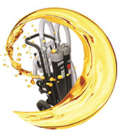 Filter Systems On Schroeder Industries LLC