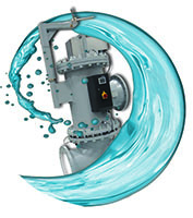 Process Filters On Schroeder Industries