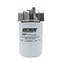PAF1 Spin-On Filters, 100 psi (7 bar), 20 gpm (75 l/min) On Schroeder ...